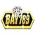 bay789art User Profile | DeviantArt