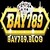 bay789blog User Profile | DeviantArt