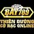 bay789tech User Profile | DeviantArt