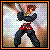 Bayne User Profile | DeviantArt