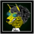Furry Discord Pfp by Bayowulfe on DeviantArt