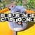 bbbureneecartoonz User Profile | DeviantArt