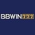 bbwin777 User Profile | DeviantArt