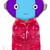bbwloverhihowareyou User Profile | DeviantArt