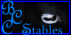 BCC-Stables | DeviantArt