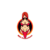 BDCProductions - Hobbyist, Digital Artist | DeviantArt