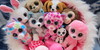 Beanie-Boos | DeviantArt