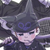 beanshark - Hobbyist, Digital Artist | DeviantArt