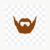 Beardedfeederdaddy User Profile Deviantart