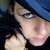 BearWitch User Profile | DeviantArt