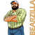 bearzilla User Profile | DeviantArt