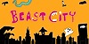 Beast-City | DeviantArt