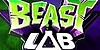 Beast-Lab | DeviantArt