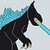 beastbendyzilla User Profile | DeviantArt