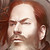 Beastshade - Hobbyist, General Artist | DeviantArt
