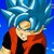 Beat-SSJ2 User Profile | DeviantArt