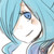 Beatriz-Star User Profile | DeviantArt