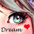 Beautiful-Dreamer602 - Professional, Artist | DeviantArt