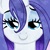 Beautiful-Rarity User Profile | DeviantArt