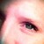 BeccaRa User Profile | DeviantArt