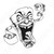 Bedlam-Art - Professional, General Artist | DeviantArt