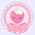 Bee-kiss - Hobbyist, Photographer | DeviantArt