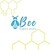 bee-studio User Profile | DeviantArt
