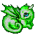 Beekah User Profile | DeviantArt