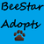Beestar-adopts - Hobbyist, Digital Artist | DeviantArt