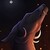 BeeStar-Art - Digital Artist | DeviantArt