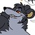 Beezlenut - Hobbyist, Digital Artist | DeviantArt
