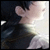 before-we-start User Profile | DeviantArt