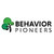 behaviorpioneers User Profile | DeviantArt