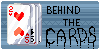 Behind-The-Cards DeviantArt Gallery