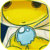 behold-my-robes User Profile | DeviantArt