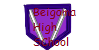Beigoma-High-School | DeviantArt