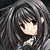 bellabunbun19 User Profile | DeviantArt