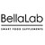 BellaLab User Profile | DeviantArt