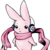 Bellamon User Profile | DeviantArt