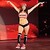 BellaTwinBootyShake User Profile | DeviantArt