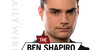 ben-shapiro-fans | DeviantArt