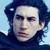 Ben-Swolo - Professional, Photographer | DeviantArt