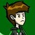 ben10adventurestorm User Profile | DeviantArt