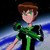 Ben10Duelist - Hobbyist, Digital Artist | DeviantArt
