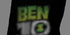 Ben10edits | DeviantArt