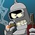 bender2244 User Profile | DeviantArt
