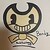 BendyAndSonicFan321 User Profile | DeviantArt