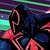 bendyprime User Profile | DeviantArt
