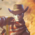 benjamincarminefan - Hobbyist, Filmographer | DeviantArt