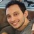 benjamindeutscher - Professional, Filmographer | DeviantArt
